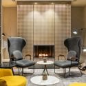Holmes Hotel London | Home