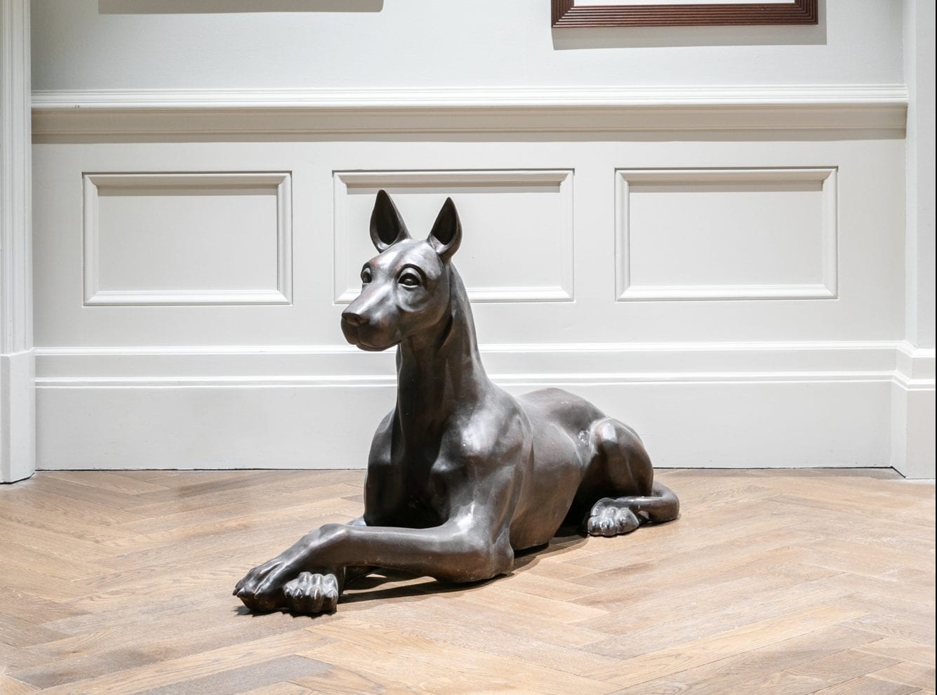 Your Stay | Holmes Hotel London