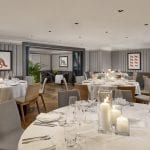 Your Stay | Holmes Hotel London, part of Radisson Hotel Group