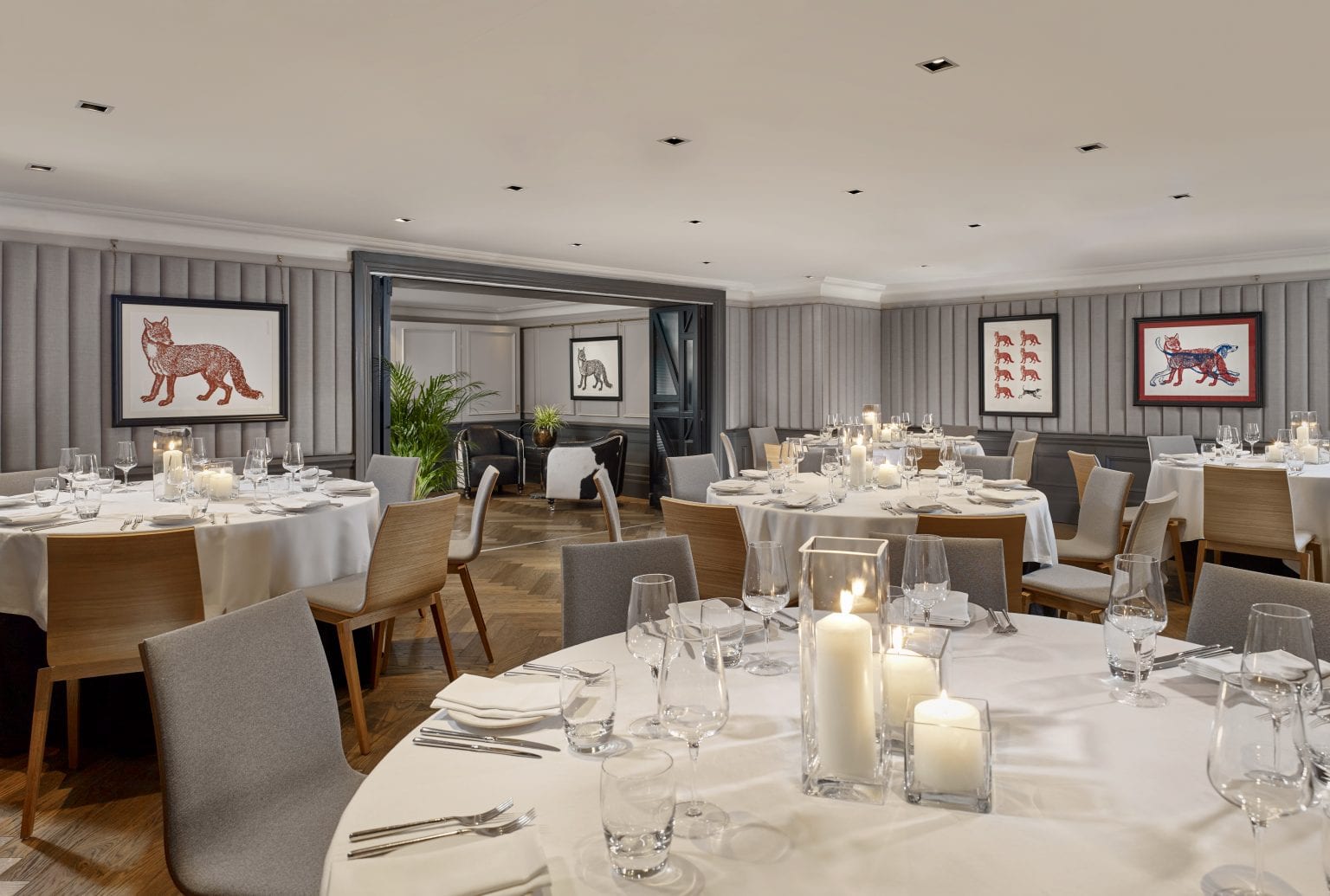Your Stay | Holmes Hotel London, part of Radisson Hotel Group