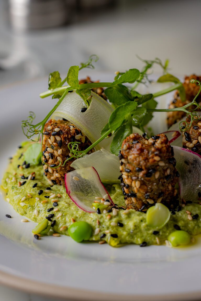 Holmes Hotel London | Home