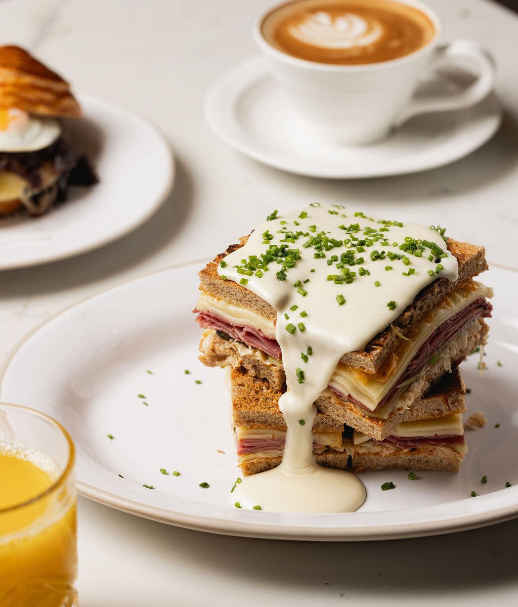 Holmes Hotel London | Home